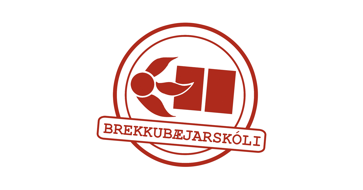 Eldri myndir | Brekkubæjarskóli
